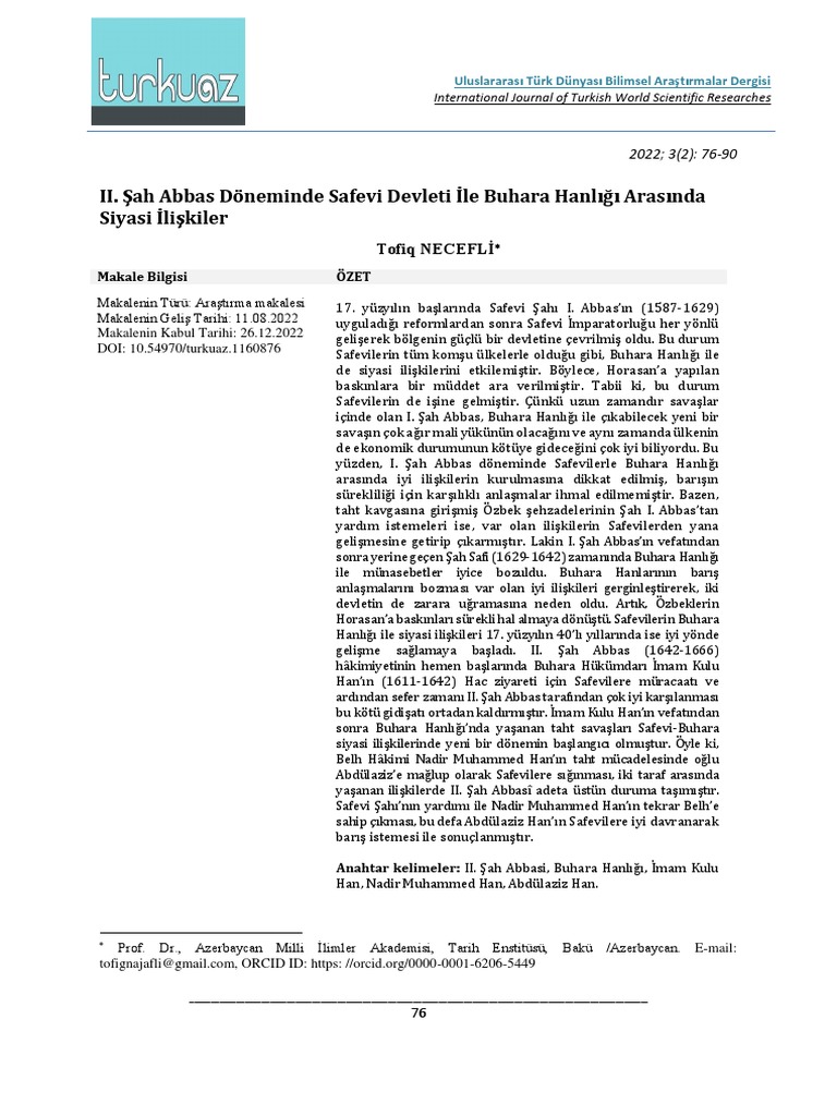 10 54970-Turkuaz 1160876-2591816 | PDF