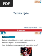 Potvrda Poslodavca - PP-1 - Edit | PDF