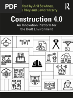 BIM E-Submission - General Guidelines | PDF | Building Information ...