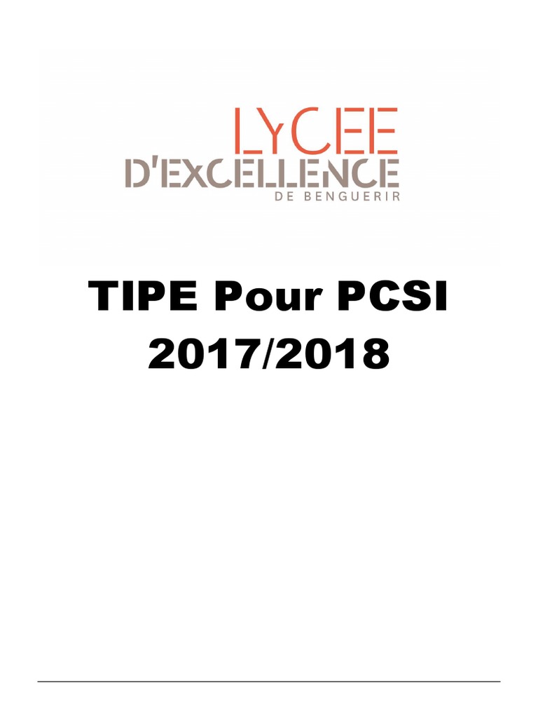Évolution des Piles à Combustible | PDF | Pile à combustible | Économie ...