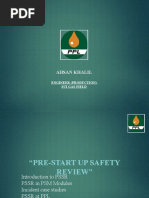 API Publ 2218 - Fireproofing Practices in Petroleum and Petrochemical ...