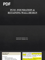 Setting Up Incremental and Long Term Deflection Check in SAFE | PDF ...