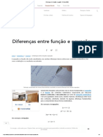 Fórmula Resolvente de Delta | PDF | Equações | Equação quadrática