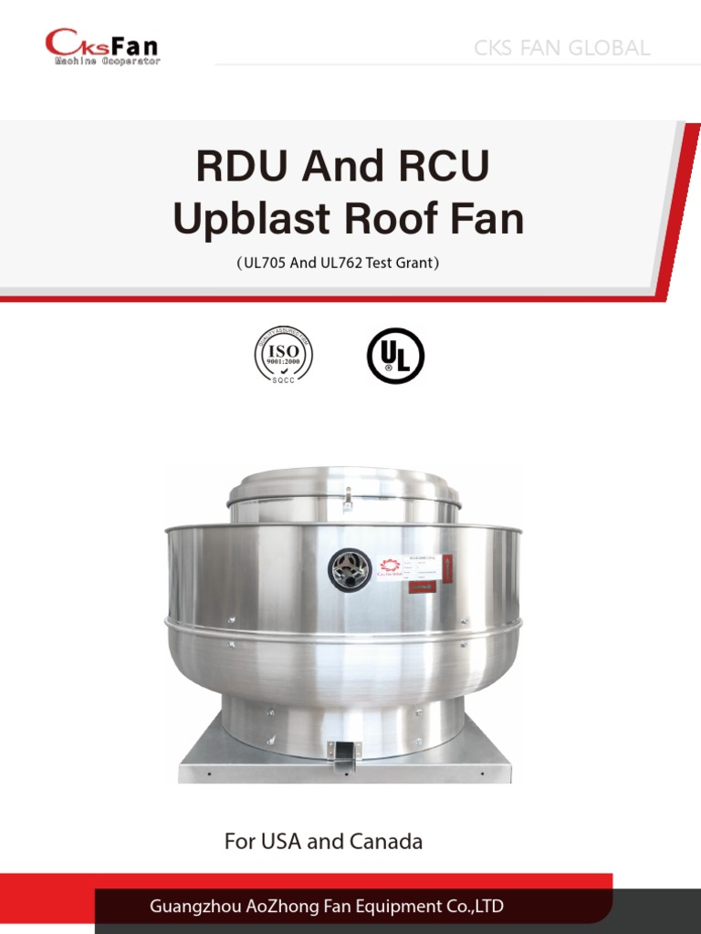 RCU说明书美加 | PDF | Electrical Wiring | Equipment