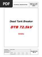 CO-9 Relay Instruction Manual | PDF | Relay | Transformer