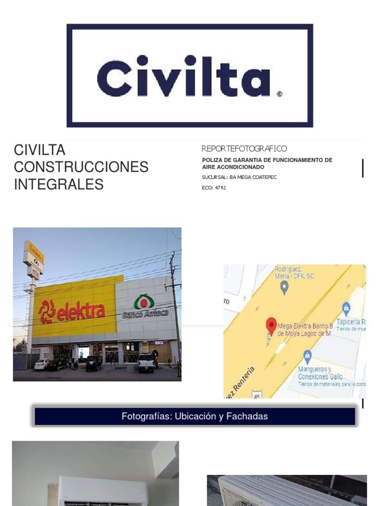 RF 4792 Ba Mega Coatepec | PDF