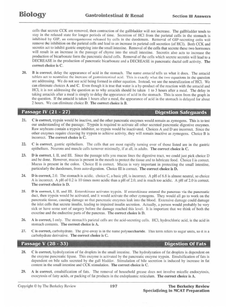 2a-pdf