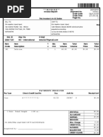 Guideline DKD-R 5-7 Calibration of Climatic Chambers - Jose Aparcana ...