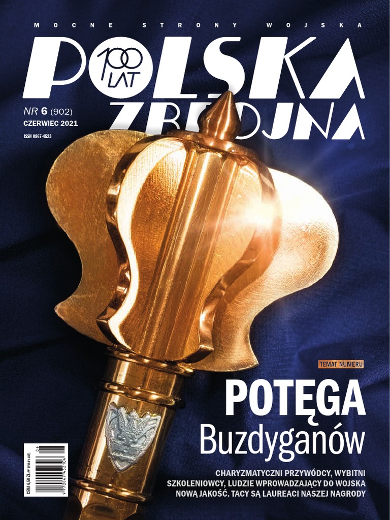 pz6 2021 | PDF