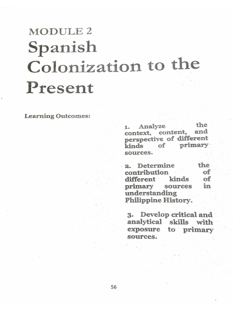 RPH Chapter 4 m2 | PDF