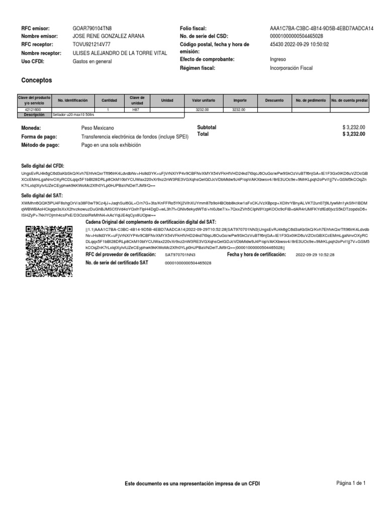 Aaa1c7ba c3bc 4b14 9d5b 4ebd7aadca14 | PDF | Industrias de servicio