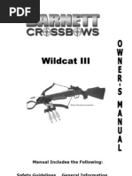 AK-47, AK-74 Headspace Checks | PDF | Ammunition | Firearm Components