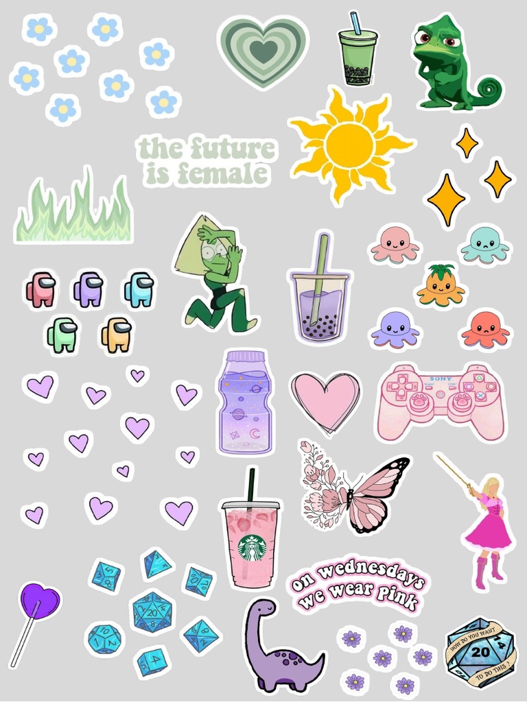 Design Sem Nome | PDF