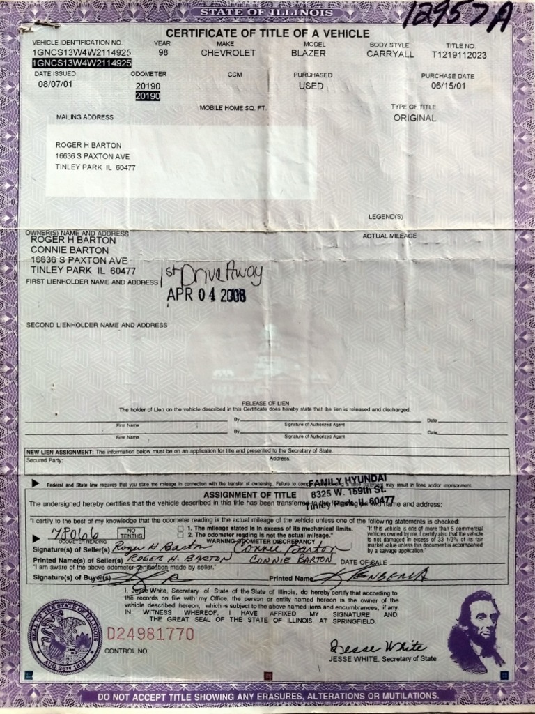 Adobe Scan 03 Ene. 2023 | PDF | Length