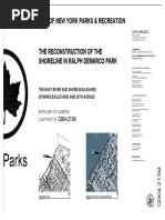 Queensbridge North Housing Overview | PDF | Freight Transport | Address ...