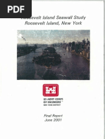Queensbridge North Housing Overview | PDF | Freight Transport | Address ...