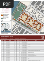 Lri Map Ward List Nov 2017 | PDF | Emergency Department | Hospital