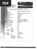 Queensbridge North Housing Overview | PDF | Freight Transport | Address ...