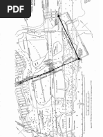 Queensbridge North Housing Overview | PDF | Freight Transport | Address ...