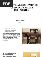 Design No. L524: BXUV.L524 Fire Resistance Ratings - ANSI/UL 263 | PDF ...