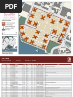 Queensbridge North Housing Overview | PDF | Freight Transport | Address ...