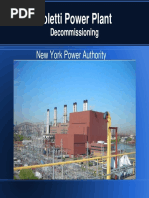 Queensbridge North Housing Overview | PDF | Freight Transport | Address ...