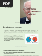 Modelo de Calidad de Joseph Juran | PDF | Calidad (comercial ...