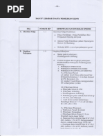 LPSE DPR RI - Informasi Tender | PDF