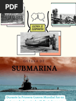 Expediciones Españolas y La Conquista de México Tenochtitlan | PDF