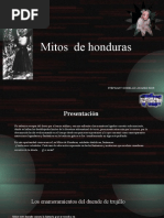 Cancion Torito Pinto | PDF