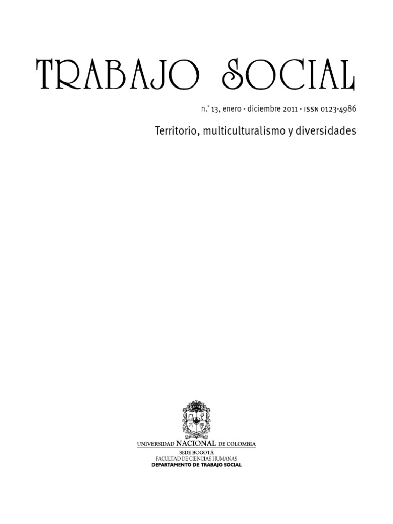 2648-1865-pb-pdf