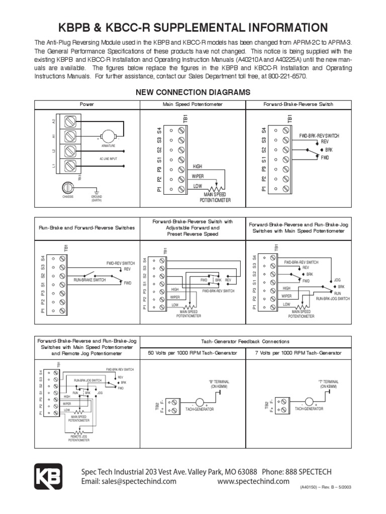 kbpb125 Manual | PDF | Electrical Components | Computer Science
