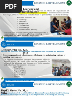 Army SPD Codes Regulation Overview | PDF | Military Discharge | Courts ...