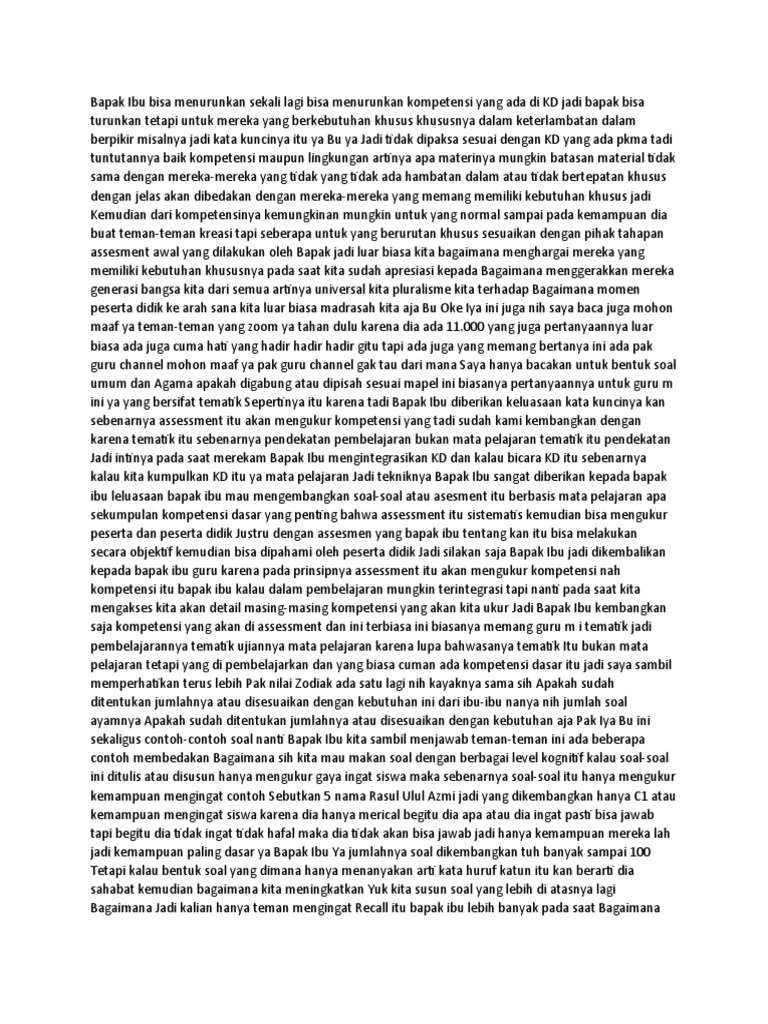 hari-ke-2-am-pdf
