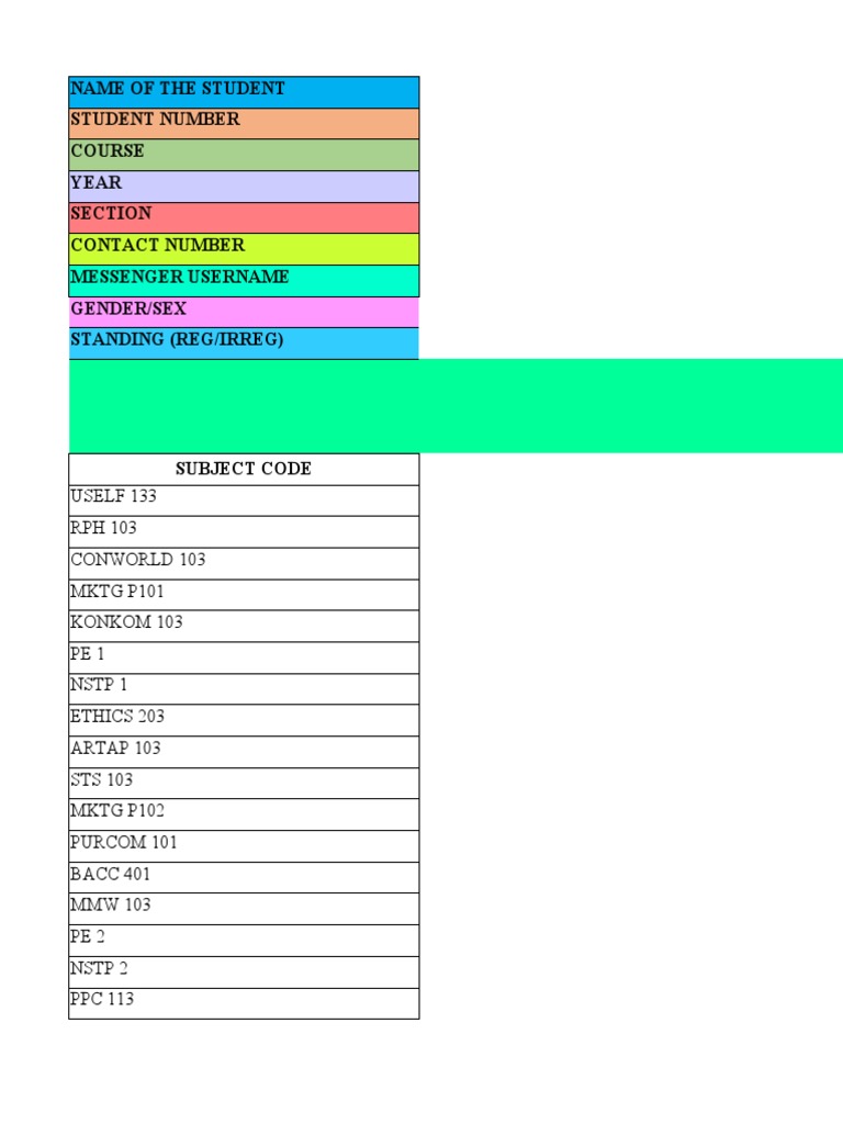 DCC MKTG Galang Reymark Jade M. | PDF | Marketing | Business Process