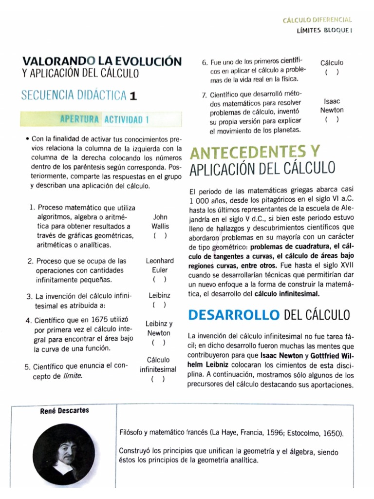 Adobe Scan 21 Sep. 2020 | PDF | Cálculo | Derivado