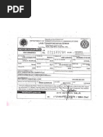 LTO R4A Directory | PDF