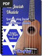 Basic Rudiments of Music | PDF | Clef | Music Theory