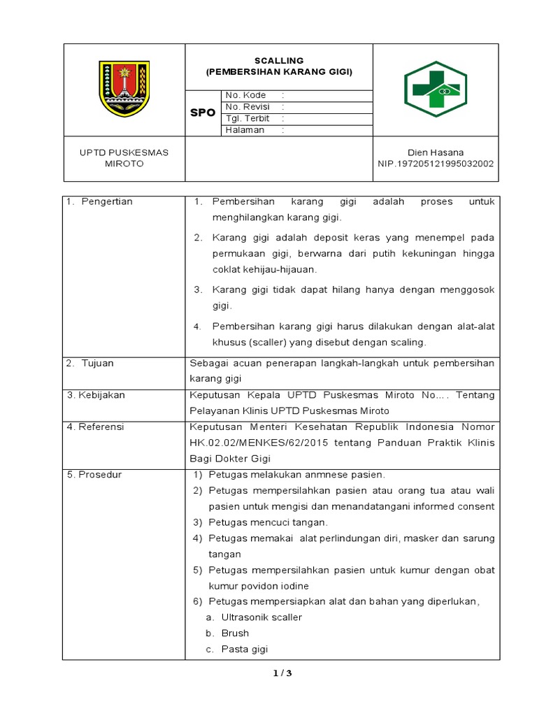 EEEEEEEEEEEEE | PDF | Sains & Matematika