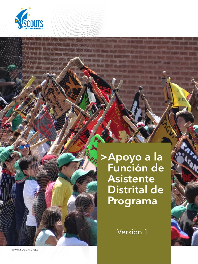 Apoyo para La Funcion de ADP | PDF | Exploración | Aprendizaje