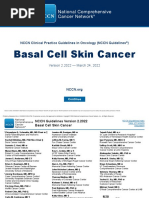 Kaligen (Potassium Chloride) Overview | PDF | Medical Specialties ...