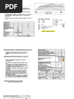 Schedule Cele Board Exam | PDF