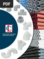 CIDB 4th Schedule Act 520 | PDF