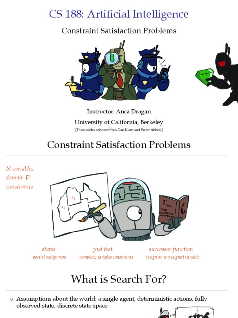 Lec 4 | PDF | Theoretical Computer Science | Applied Mathematics