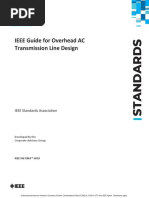 Stack Height Calculation for DG Sets | PDF | Exhaust Gas | Natural ...