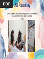 Flow State Scale (FSS) | PDF