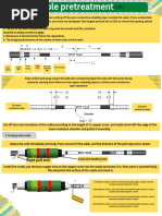 SP3125-4 - PLP Compression Dead-End - II Color | PDF | Mechanical ...