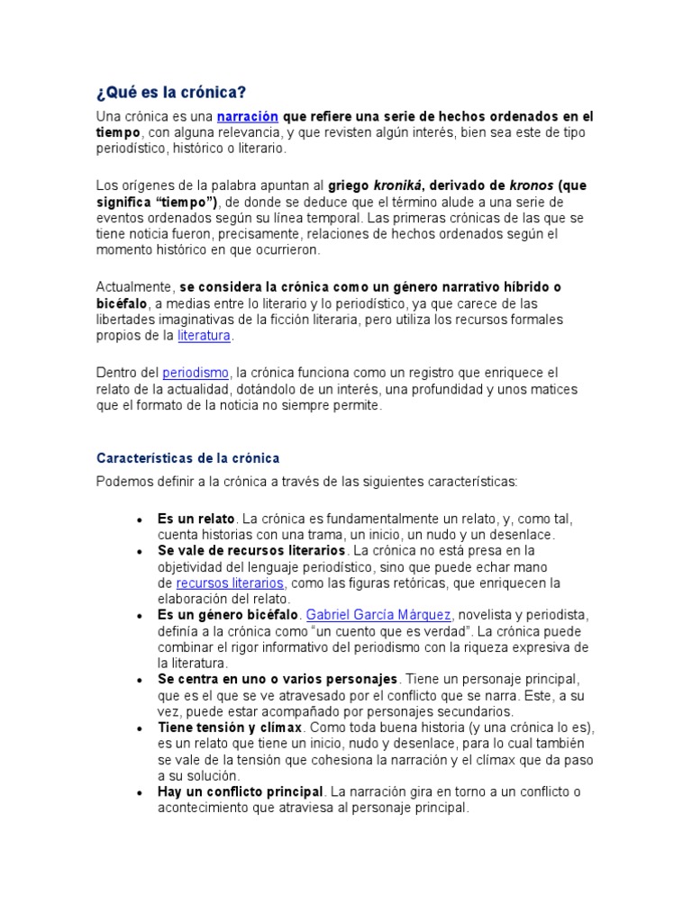 Tema de 2do | PDF | Narración | Hora