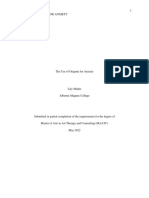 Code Blue Team Roles & Protocols | PDF | Cardiopulmonary Resuscitation ...