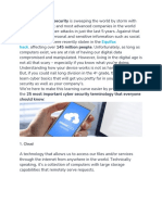 Amadeus Basic MCQs TEST | PDF | Data | Transport